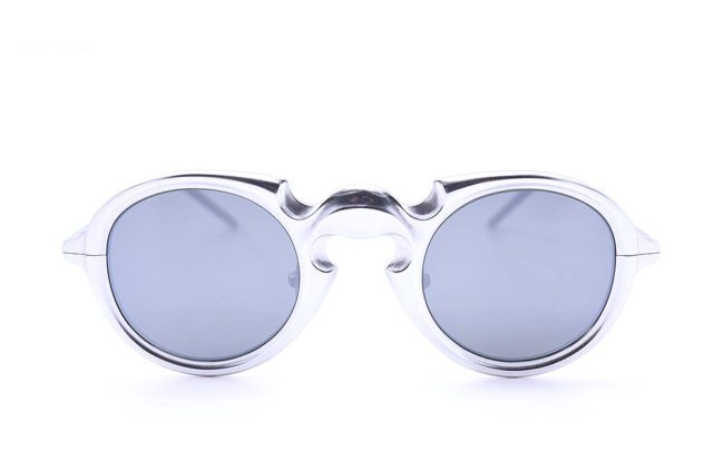 ארכיון RIGARDS - Hamashkifa