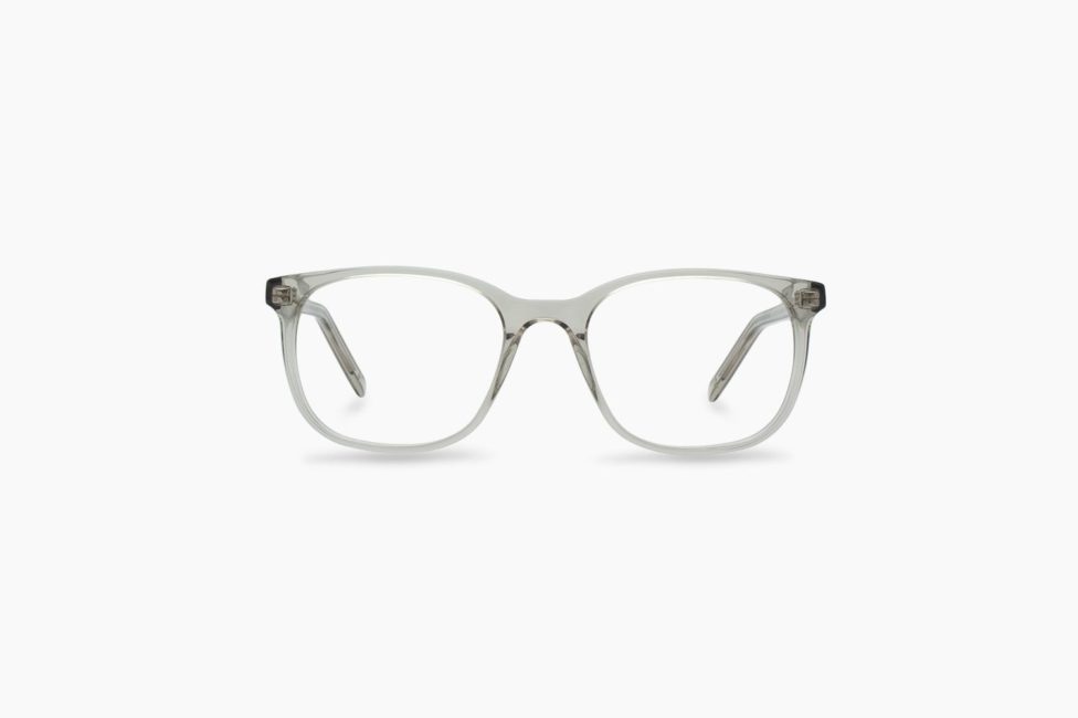 Dick Moby HAM - Hamashkifa